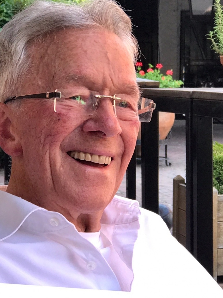 Van 1795 tot heden - Bezoek Boermans Juwelier in de Klaasstraat in ...